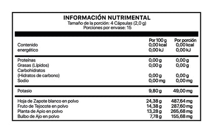 HIPEN – Herbax | Tienda en Línea