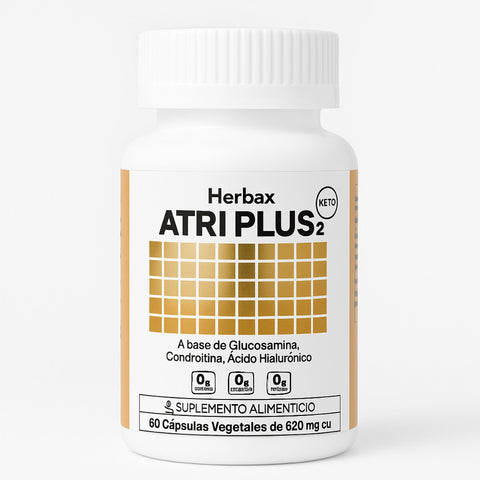 ATRI PLUS – Herbax | Tienda en Línea